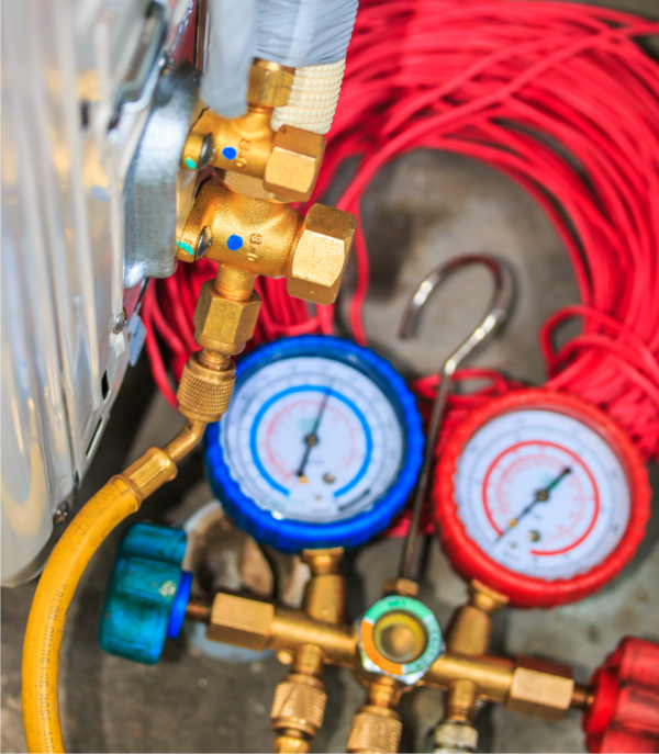 Air Conditioning Specialists | Macarthur | KANN HVAC